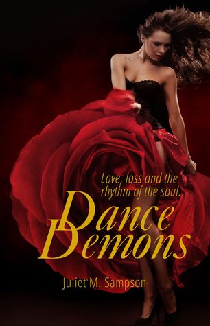 Top Ten Best Dance Books - TRS BOOKS