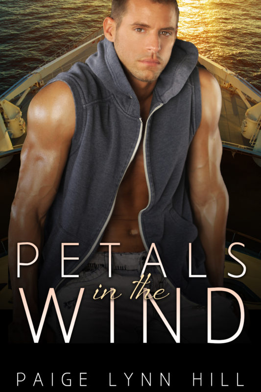 Classism in Romance - TRS BOOKS