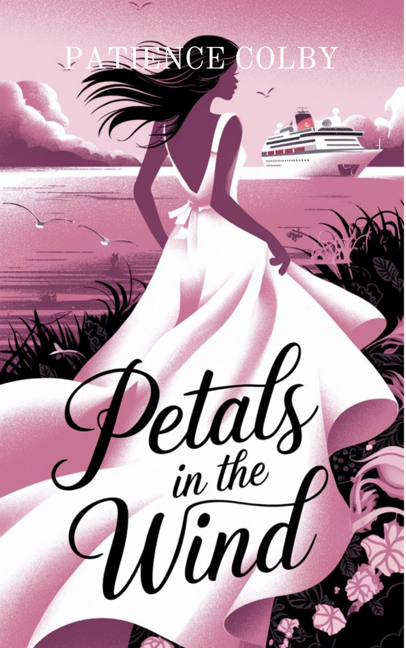 Classism in Romance - TRS BOOKS